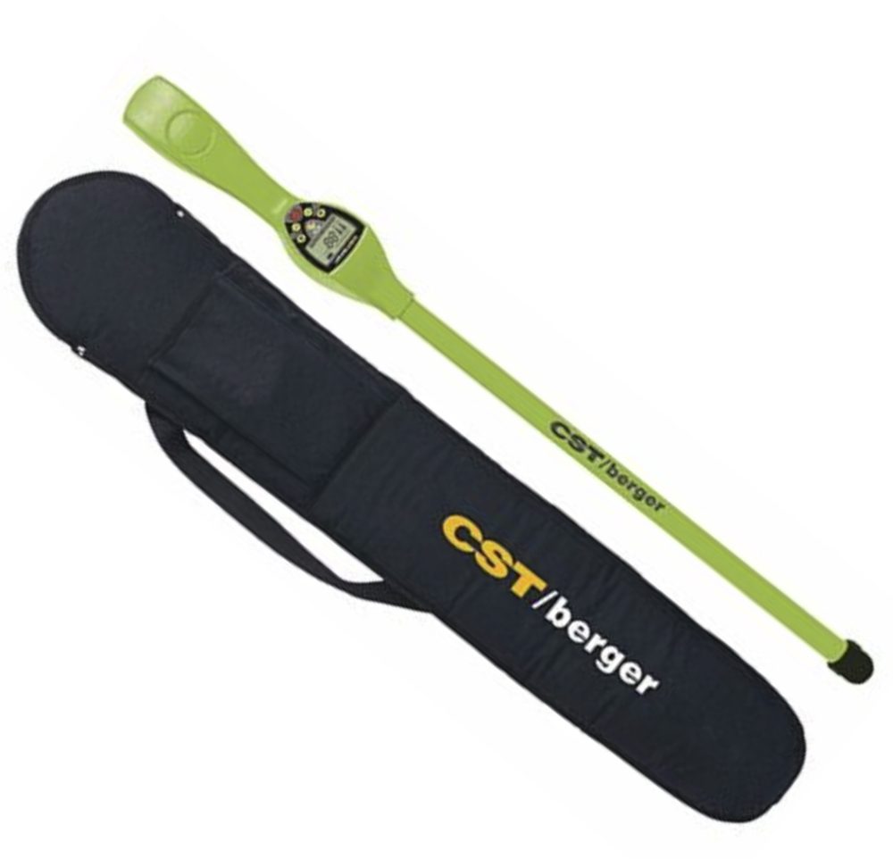 Estación total Sokkia FX-105 - MARTIN FABLET